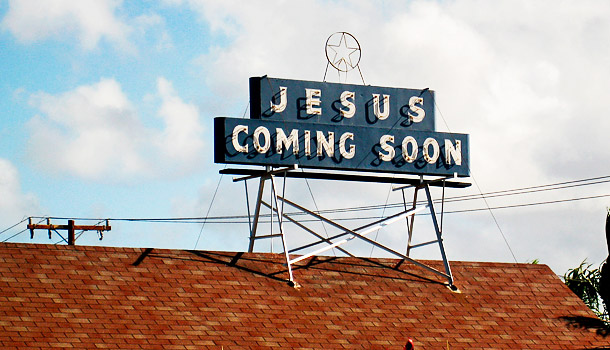 Amazon, Big Box Edition - Fast Company