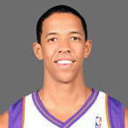 Apple Makes Shaq And Celebrities Everywhere Grovel Like Common People ...