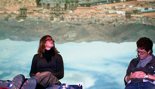 Instagram CEO Kevin Systrom On Hipstamatic Partnership, Future Of Photo ...