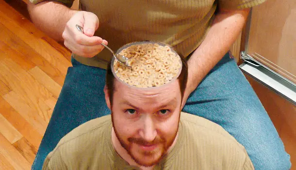 General Mills Wants Your Ideas For Its Next Cereal Game And Cake App ...