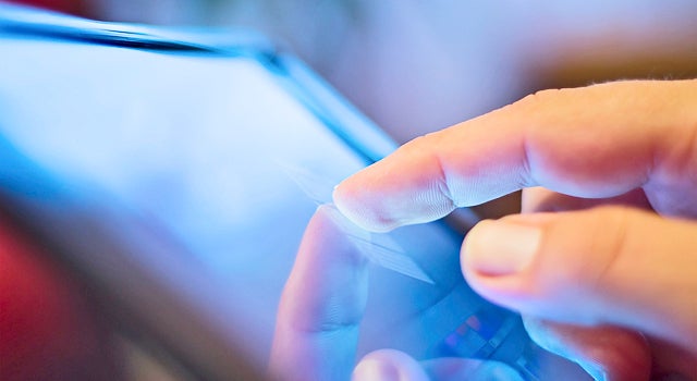 Dell Is Your Unlikely Tablets-Over-PCs Champion - Fast Company