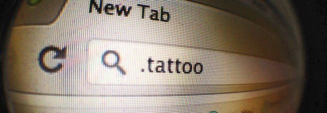 Dot Com Just Got A Lot Of Dot Company - Fast Company