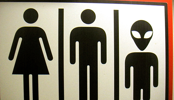 Getting Across The Great Gender Divide In Business Networking - Fast ...