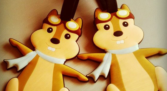 Hate Your Boss? Use Hipmunk's "Spite" Feature To Book His Travel - Fast ...