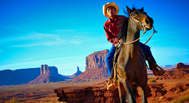 Learning To Survive And Thrive In The New Social Frontier - Fast Company