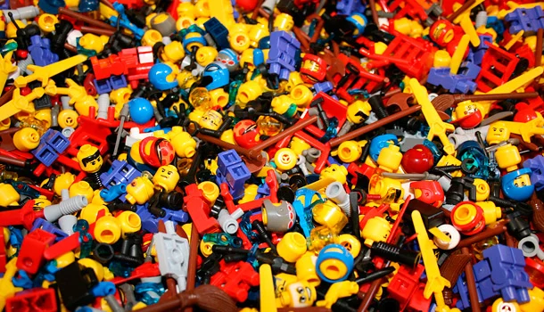 Under-Promise. Over-Deliver. And Your Brand's Fans Will Talk - Fast Company