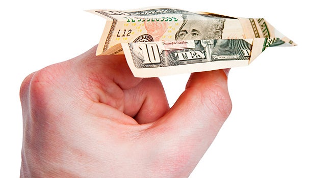 Boku Enables Mobile Pay On Your Current Phone - Fast Company