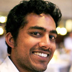 Why Twitter Bought Posterous: Talent And Apple - Fast Company