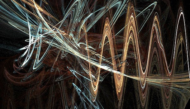 How Speeding The "Most Important Algorithm Of Our Lifetime" Could ...