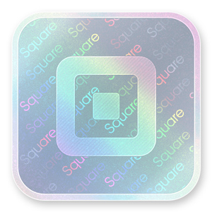 Square Gets In-App Loyalty Cards And A Minor Facelift - Fast Company