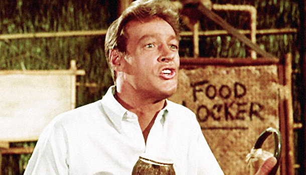 The Professor Was An Idiot: 3 Leadership Lessons From His Failures ...