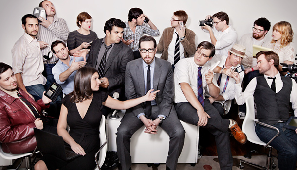 The Verge And The Wirecutter Prove That The World Actually Does Need 2 ...