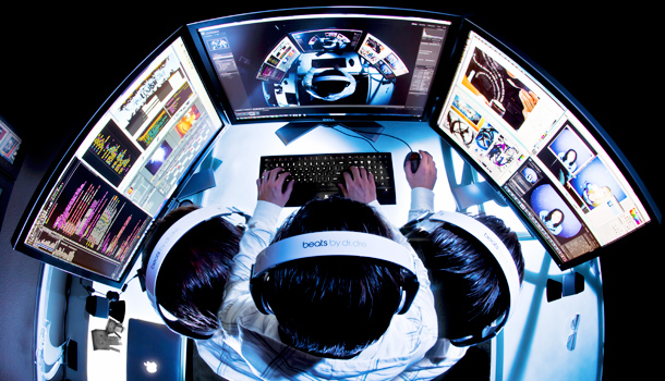 Unpredictable Rewards: Twitter's "Activity" Stream And Our Dwindling ...