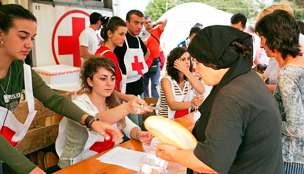 Life Or Death Decision-Making: What Businesses Can Learn From The Red ...