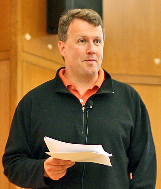 5 Things I Learned About Entrepreneurship From Y Combinator's Paul ...