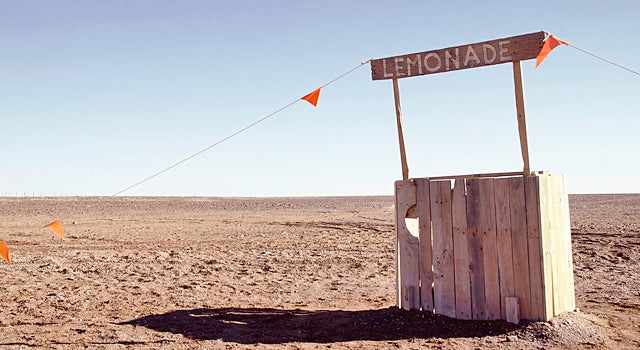 5 Things I Learned About Entrepreneurship From Y Combinator's Paul ...