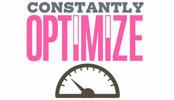 Work Smart: Optimize Your Life With A/Me Testing - Fast Company Work Smart: Optimize Your Life With A/Me Testing - Fast Company