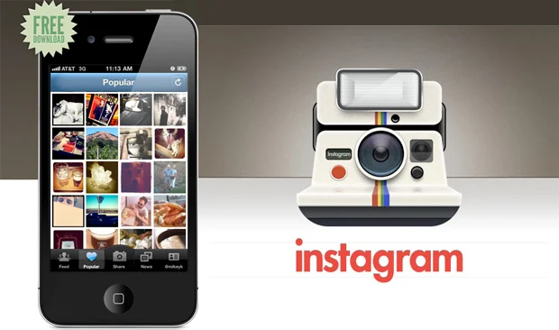 Instagram Founder Kevin Systrom's 30-Second Rule for App Success - Fast ...