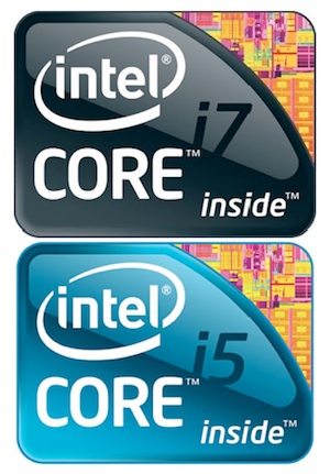 Intel Debuts a Vision for MacBook Air's New CPU - Fast Company