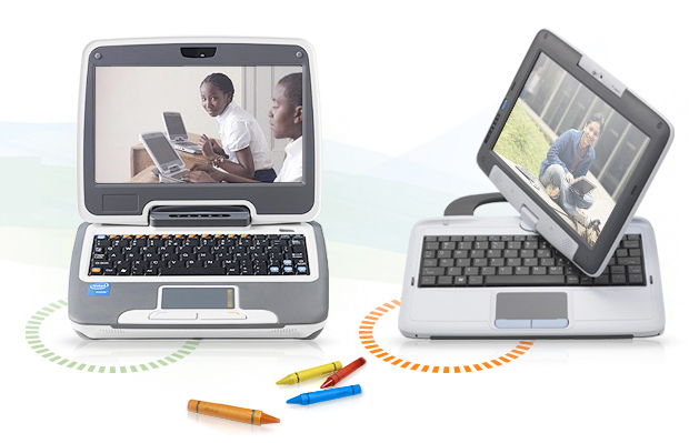 Today in Most Innovative Companies - Fast Company