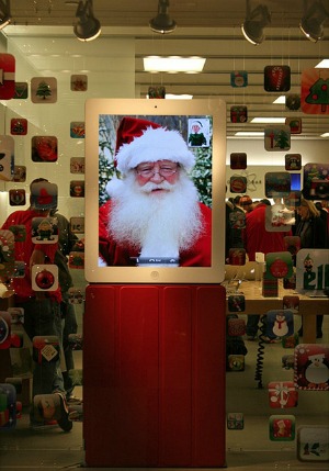 8 High-Tech Holiday Marketing Strategies For Every Budget - Fast Company