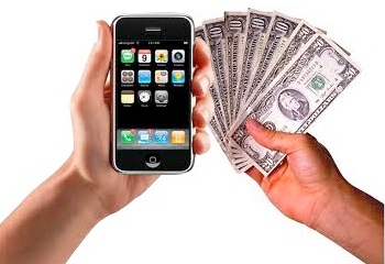 Apple's Tim Cook Basically Confirms a Cheap iPhone Is En Route - Fast ...