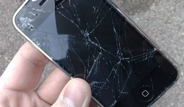 RIM's Only Road Back: Building An iPhone Killer - Fast Company