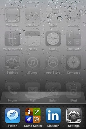 iPhone Multitasking "Delay" Is Real, But Misleading - Fast Company