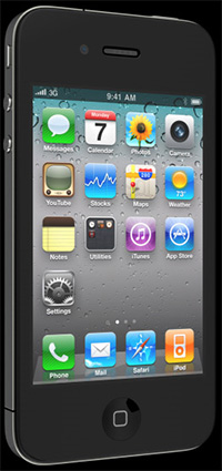 The Great App Bubble - Fast Company