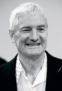 The Disrupters: Working Outside The Business Norm - Fast Company