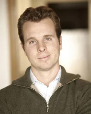 James Siminoff, CEO of Unsubscribe.com, On Breaking Bad (News) - Fast ...