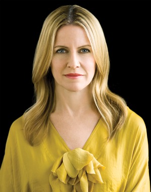 Sassy 2.0: Social Media Catches Up With Jane Pratt At xoJane.com - Fast ...