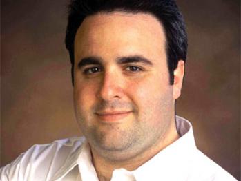 MySpace Co-President Departs Just Months After Taking Over - Fast Company