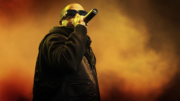 Jay-Z's New Cartoon State of Mind - Fast Company