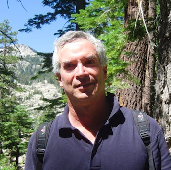 The Facebook IPO Players Club: Jeff Rothschild - Fast Company