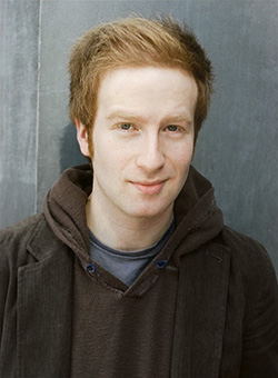 Jeremy Redleaf Makes a Career as President of Odd Job Nation - Fast Company