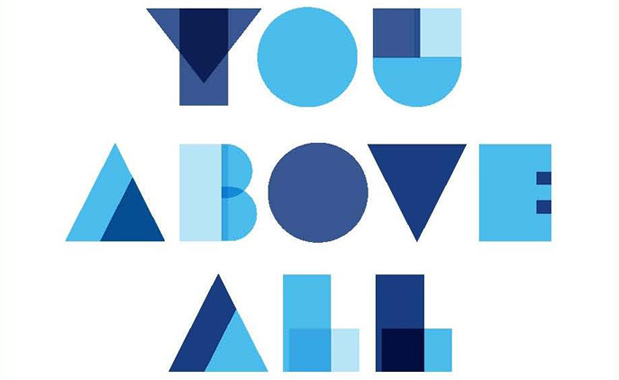 JetBlue Goes Populist For New Ad Campaign [Video/Pics] - Fast Company