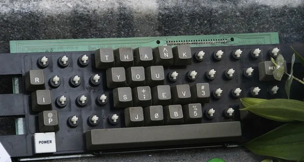 The Ultimate Lessons From Steve Jobs, Teacher - Fast Company