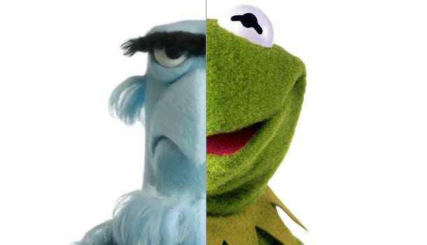 Revitalizing The Muppets Franchise - Fast Company