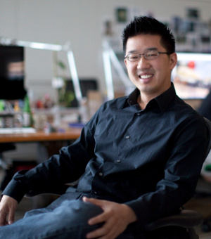 Google+ And Kabam Bring Families Together For New "Godfather" Game ...