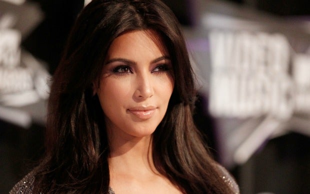 Management Maxims From Kim Kardashian Communications Genius Fast Company