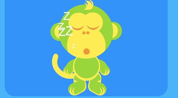 Think of the Children! Kiddie Games Site Abandons Free Model, Provoking ...