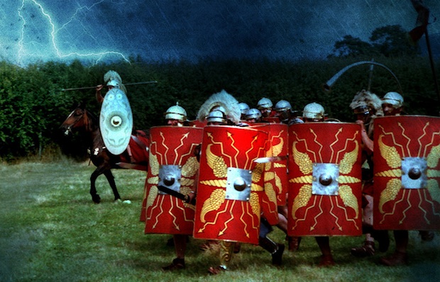 Kohort Aims To Simplify The Group-Building Social Craze - Fast Company