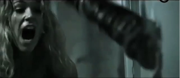 Interactive Movie Trailer for German Horror Channel Wins Big at Cannes ...