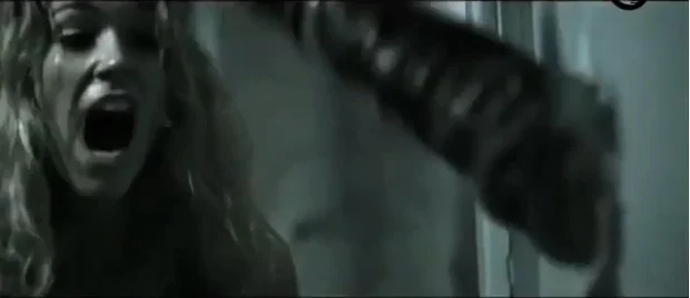 Interactive Movie Trailer for German Horror Channel Wins Big at Cannes ...