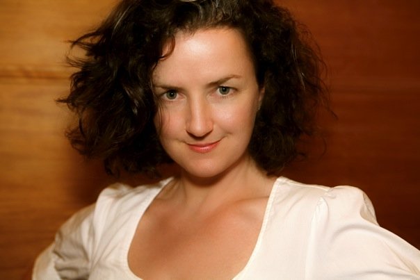 Laura Fitton, founder of OneForty - Fast Company