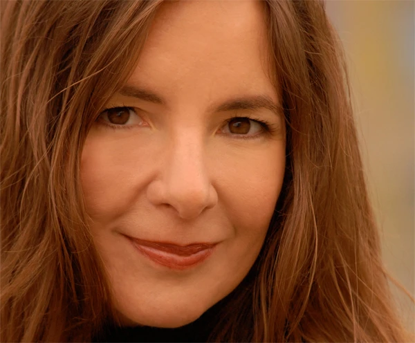 Nicole Lazzaro, founder of XEODesign - Fast Company