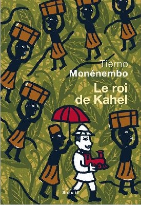 Amazon Launching AmazonCrossing to Publish Foreign-Language Books (and ...