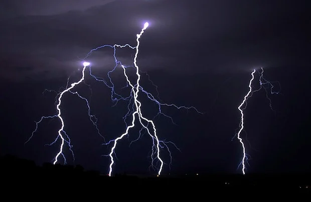 One Wire To Rule Them All On Your PC: Intel's Thunderbolt - Fast Company