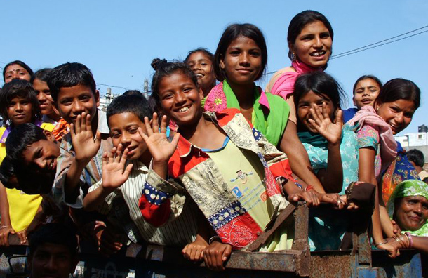 How To Be Happy Anywhere - Fast Company